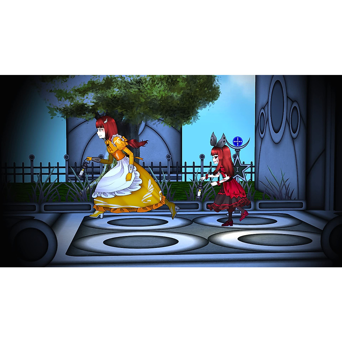 Clea: Complete Collection - PlayStation 4