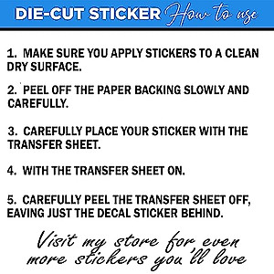 Miraki Only Fitters Sticker, Lay Pipe Hard Hat Stickers, Blue Fitter Stickers, Water Assitant Die-Cut Vinyl Hard Hat Stickers Decals for Laptop Phone Kindle Journal Water Bottles, Fitters Stickers