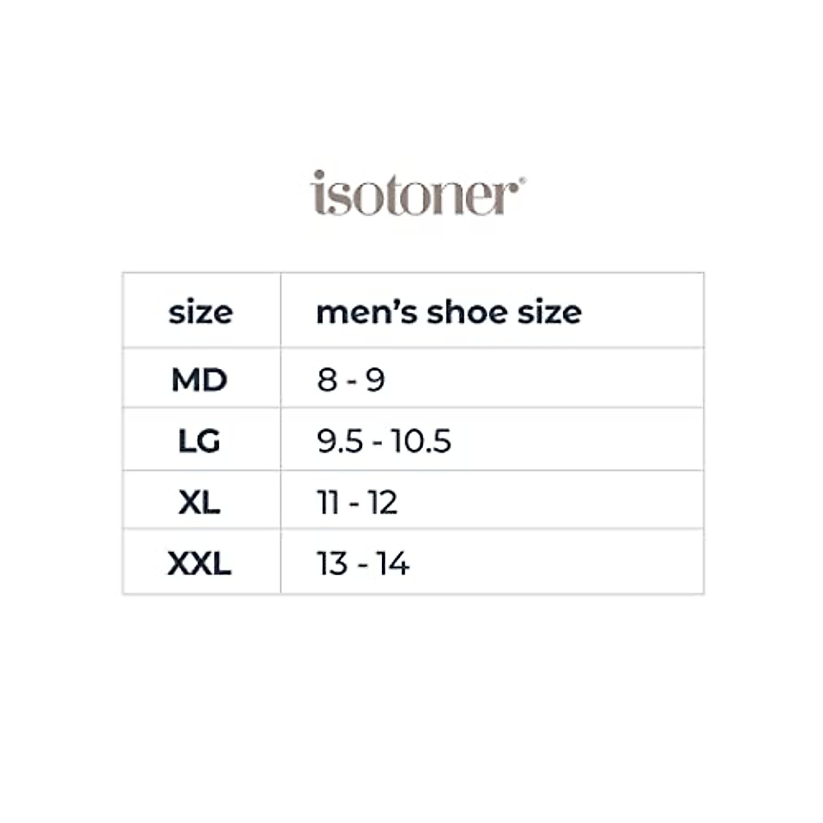 isotoner Men's Slipper, Diamond Corduroy Moccasin with Memory Foam and Skid Resistance for Indoor/Outdoor Comfort