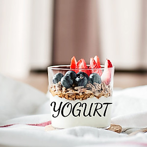 760pcs 10 Sheets Self Adhesive Vinyl Letters Numbers Kit, (black) Cursive Mailbox Numbers Sticker for Mailbox, Signs, Window, Door, Cars, Trucks, Home, Business, Address Number (1inch, 10 Black Set)