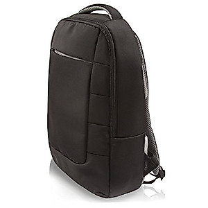 Observ Slim Laptop Backpack - Minimalist, Lightweight, and Protects Laptops up to 15.6 Inches