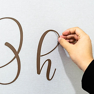 ZAIBIANHAO Oh Baby Shower Party Wall Decal Sign - Balloon Arch Wall Decoration, Gender Reveal Boy, Girl Baby Shower Decorations,Oh Baby Sign Decor (Oh Baby Decal)