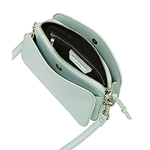 Liebeskind Berlin Crossbody S, Frosty-5036