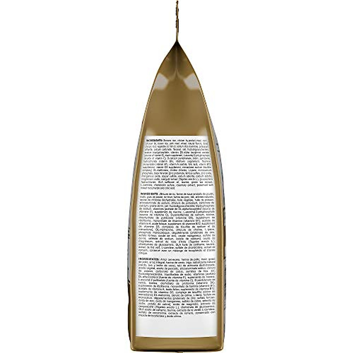 Royal Canin West Highland White Terrier Adult Breed Specific Dry Dog Food, 10 lb bag