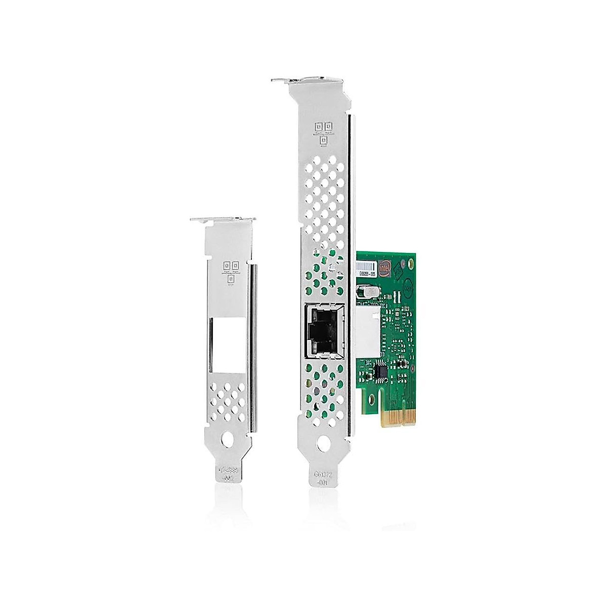 Intel Ethernet Network Adapter I225-T1