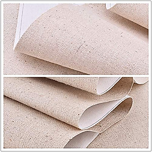 ACANDYL Paint by Numbers Paint by Number for Adults Paint by Numbers Kit for Adults Beginner Hummingbird Paint by Number Kit Acrylic Paint Kit Wall Home Decoration 16x20 Inch