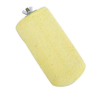 Grinding Teeth Stone Hamster Grinding Stone Chew Toy Squirrel Hamster Calcium Teeth Mouth Molar Grinding Stone Beak Stone Stand Platform