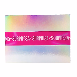 Club Petz My Baby Unicorn - Interactive Toy with 30+ Sounds and Reactions, Ages 3 and up