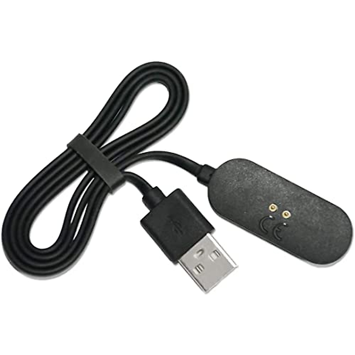 P 2&3 Charger Dock USB Accessories, [9+1] Replacement Accessories Parts