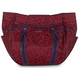 Miche Demi Tina (Shell Only)