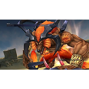 Final Fantasy X HD Remaster (Japan Import)