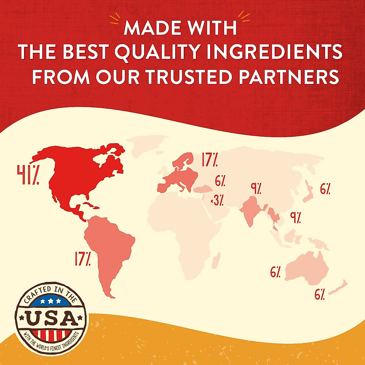 Stella & Chewy's Freeze-Dried Raw Wild Weenies Dog Treats – All-Natural, Protein Rich, Grain Free Dog & Puppy Treat – Great for Training & Rewarding – Cage-Free Chicken Recipe – 3.25 oz Bag