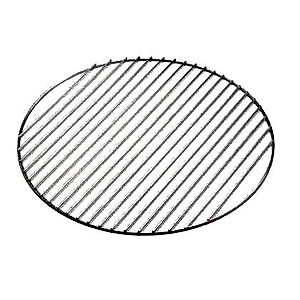 Old Smokey #18 Replacement Top Grill