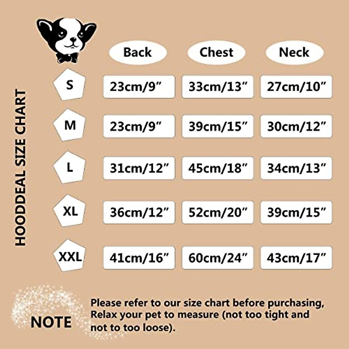 HOODDEAL Dog Striped Shirt Breathable Stretchy Puppy Bottoming T-Shirts Cozy Soft Cotton Knitted Elastic Pet Clothes Cat Costumes (XXL)