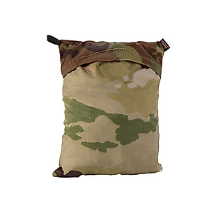 Raine Waterproof Large Rucksack Cover (OCP (Scorpion))