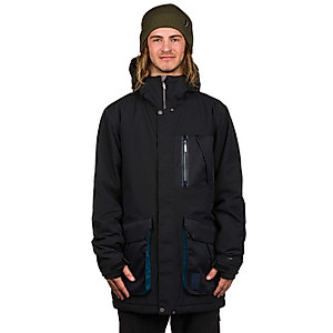 Under the Skin - PlayStation 2