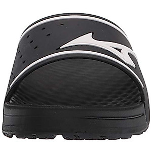 Mizuno Relax Slide 2