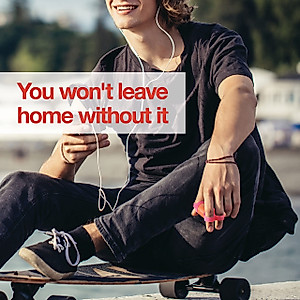 Finger Poppers Fidget Toys, Finger Fidgets for Women, Men, and Young Adults, Finger Strengthener and Exerciser Sensory Toy, Occupational Therapy Toys, Pack of 2 Stocking Stuffers