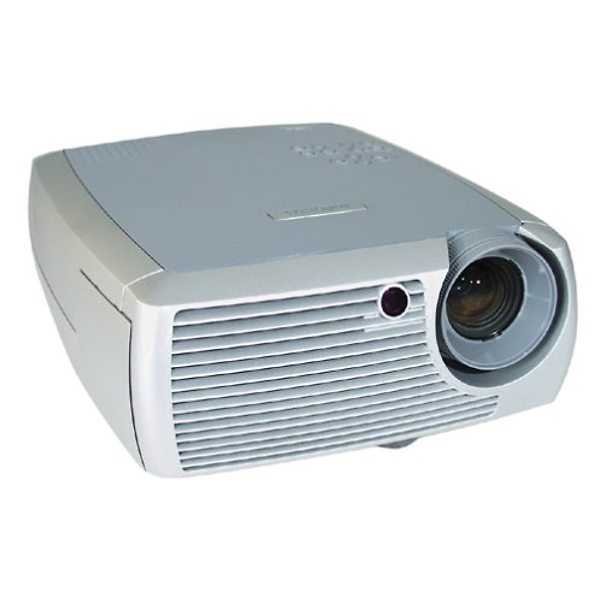 InFocus X1 Video Projector