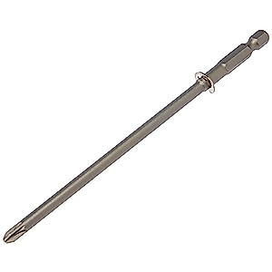 Bosch 2608522069 Screwdriver bit Extra Hard