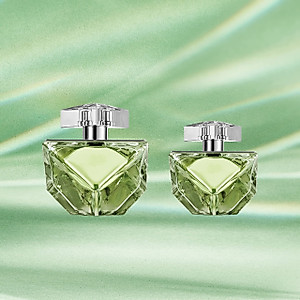 Britney Spears Believe, Eau De Parfum EDP Spray for Women, 3.3 Fl Oz