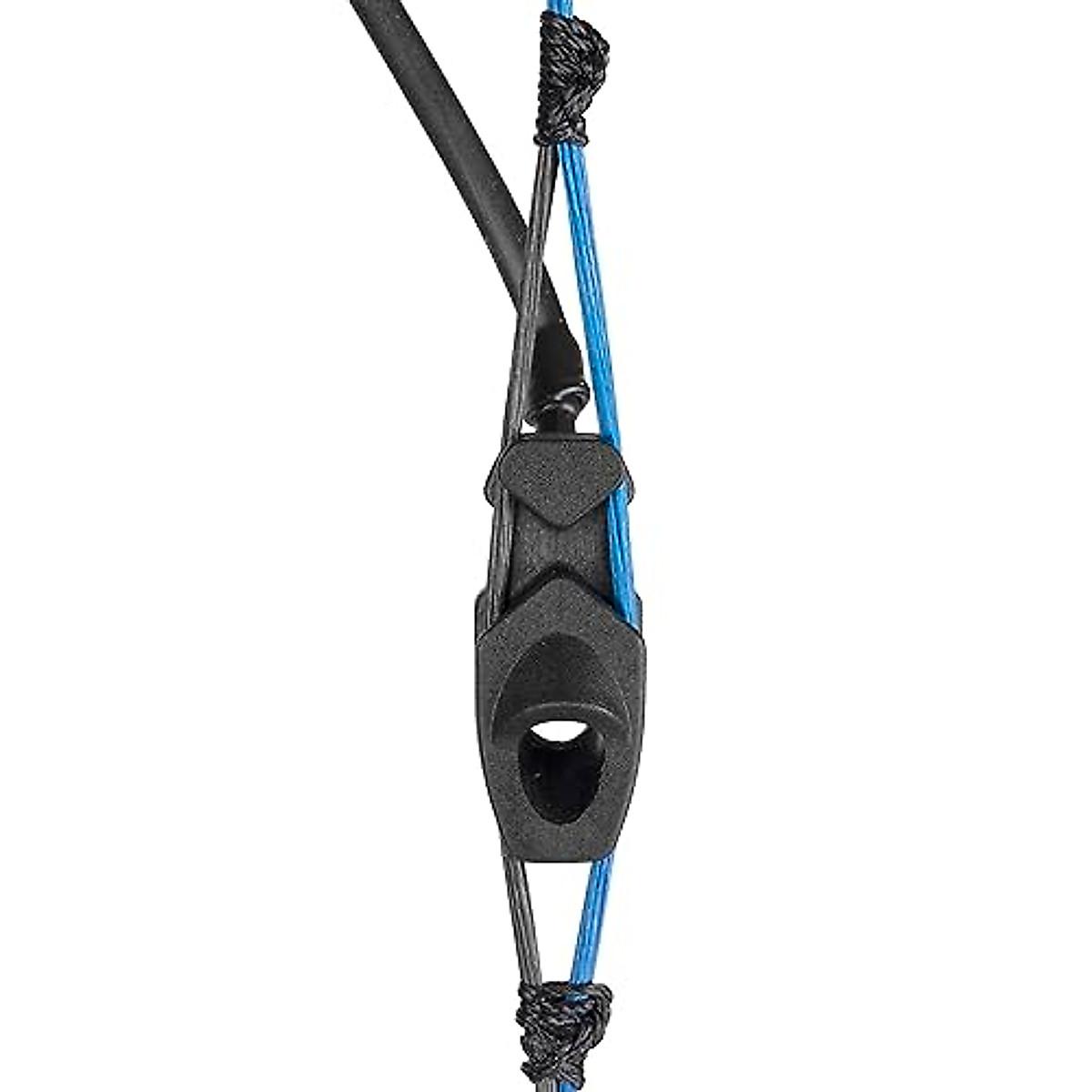 Bear Archery Legit Ready to Hunt Compound Bow Package for Adults & Youth, Right Hand, Undertow