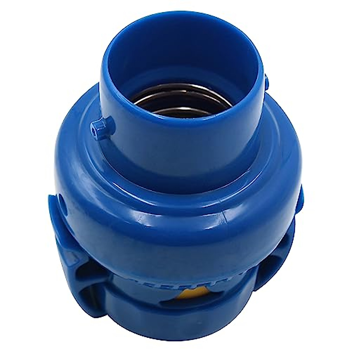 WEST ORGIN FRV100 Flow Regulator Valve Replacement for Zodiac MX6 and MX8 Series In Ground Automatic Robot Pool Cleaners