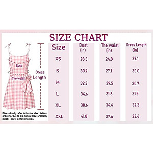 Women Costume Dress Outfit Adult Pink Party Movie Cosplay Halloween Costume with Accessories ZF009M