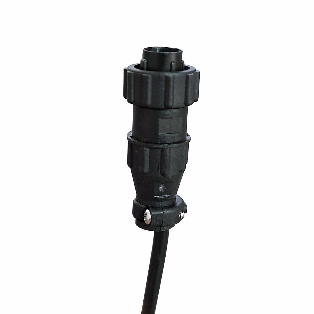 169598 250Amp MIG Welding Gun Torch 15ft Stinger Welder Gun Part Replacement for the Miller