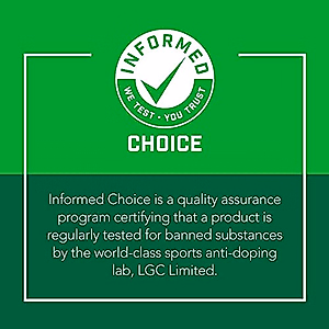 Sports Research Keto MCT Oil from Organic Coconuts - Fatty Acid Fuel for Body and Brain - Triple Ingredient C8, C10, C12 MCTs - Perfect in Coffee, Tea, & More - Non-GMO & Vegan - Unflavored (16 Oz)