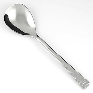 TNHS Sugar Spoon Flatware-sets Kitchen knife set Cooking utensils Cooking utensils set Kitchen utensils Kitchen set Kitchen utensil set Flatware sets Flatware set Kitchen items Kichen assesoties