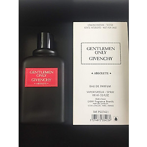 MerchantShippingGroupName update