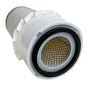 E-A368S Primary Air Filter for CASE/CASE IH