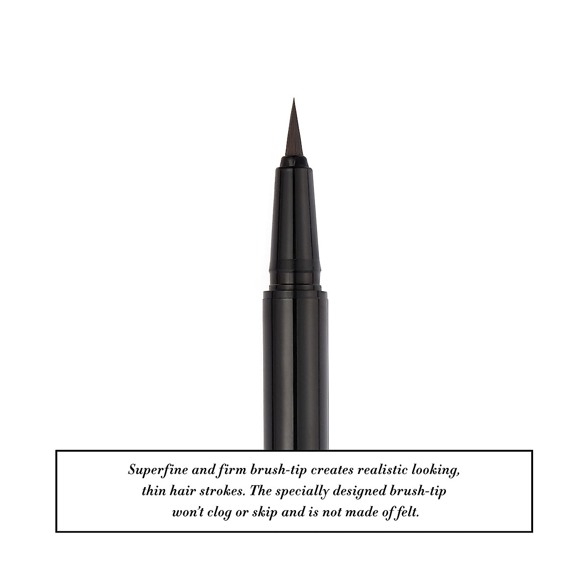 Anastasia Beverly Hills - Laminated Look Brow Kit (Taupe)