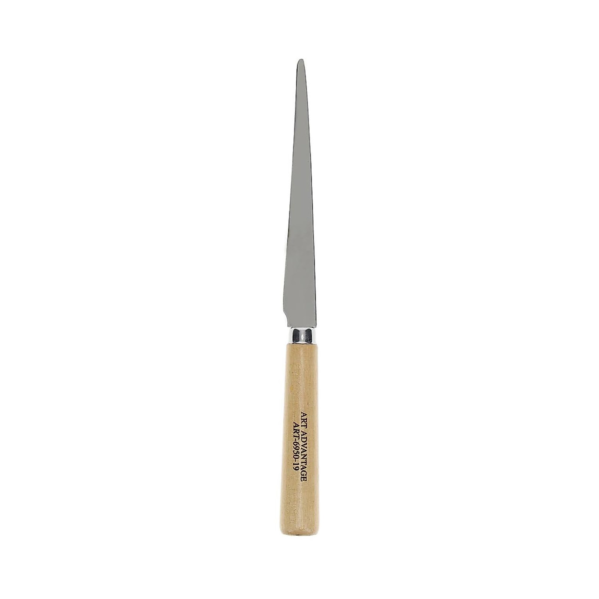 Art Advantage Fettling Knife Soft 8"