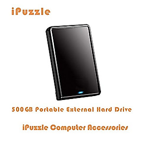 ASUS TUF 15.6" FHD Gaming Laptop Computer, AMD Ryzen 7 3750H Quad-Core (Beats i7-8565u), 8GB DDR4 RAM, 256GB PCIe SSD, NVIDIA GeForce GTX 1650 Max-Q 4GB, Windows 10