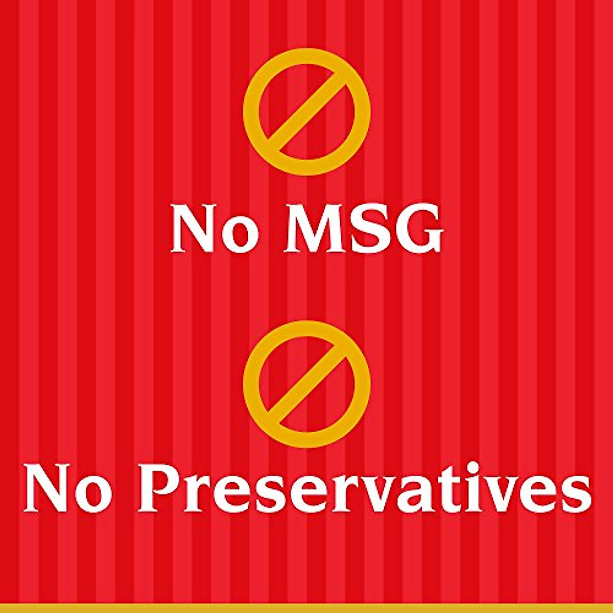 Hormel Premium No Salt Added Canned Chunk Chicken Breast in Water, 5 Ounce (Pack of 12)