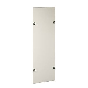 Schneider Electric Screw-on P IP30, Width 300 mm