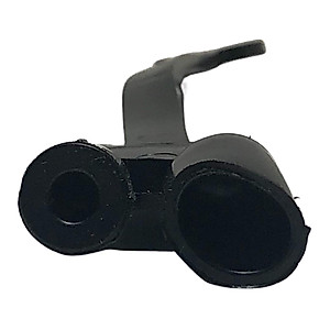 Boss MSC08001 Harness BOSS Snow PLOW Truck Side Controller Wiring KIT RT3 SH2 SMTOUCH2 STB15103BSIDE HYD01690 PLOW Side 36" MSC03721 HYD01633