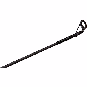 G. Loomis IMX PRO 853C JWR