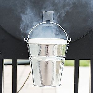 Drip EZ Drip Bucket Insert (6-Pack)