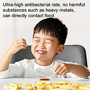 Tabletop Lazy Susan Handmade Rock Slab Quartz Lazy Susan Turntable Rotating Serving Tray for Outdoor Patio Table, Family Style Dining, Games, Parties, Wedding, 70-90cm