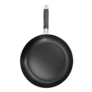 Kitchen Sense Non-Stick Fry Pan