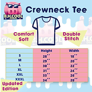 I Miss Drinking Hot Chocolate - Men&#039;s Soft &amp; Comfortable T-Shirt, Black, Small