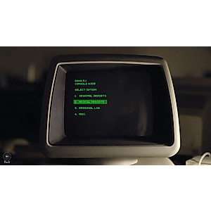 The Bunker - Nintendo Switch