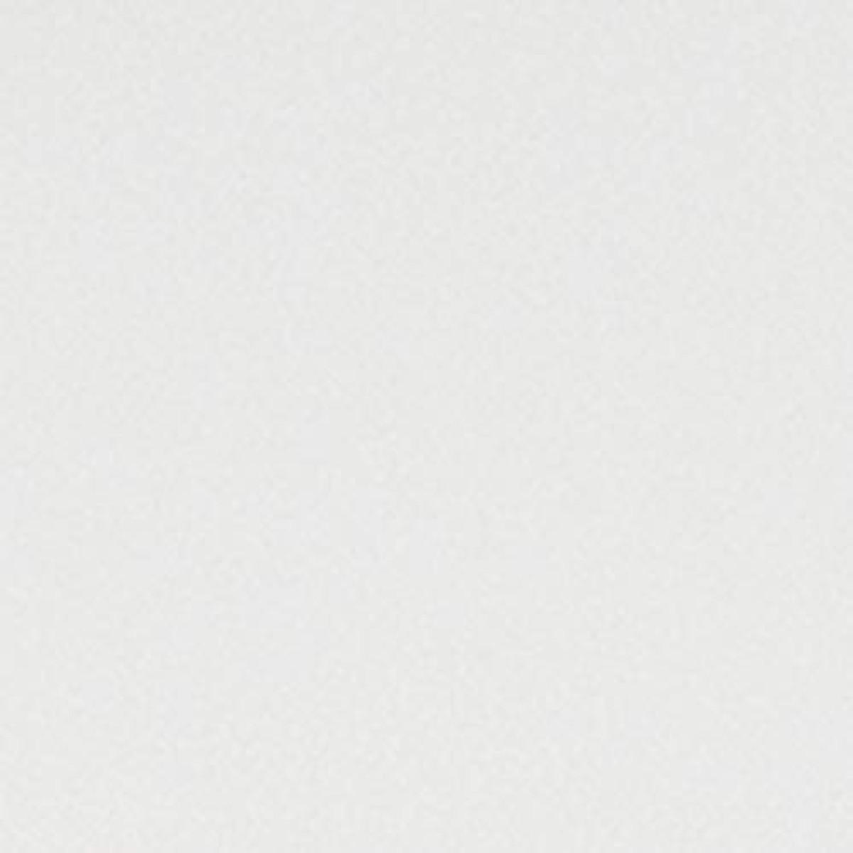 Flash Furniture Billie Open Front Student Desk for Classrooms or Remote Learning, Height Adjust School Desk with Book Box and Bag Hooks, Black/Gray