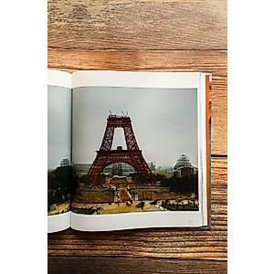 History as They Saw It: Iconic Moments from the Past in Color