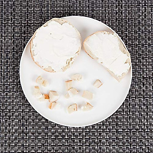 Tiny Bites Food Shears - Parent Must-Have for Baby & Toddler Feeding