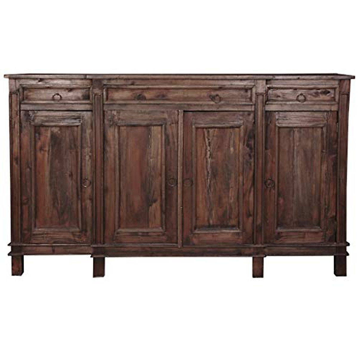 Sunset Trading Country Cottage Sideboards