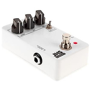 JHS Pedals 3 Series Reverb (3SREVERB)